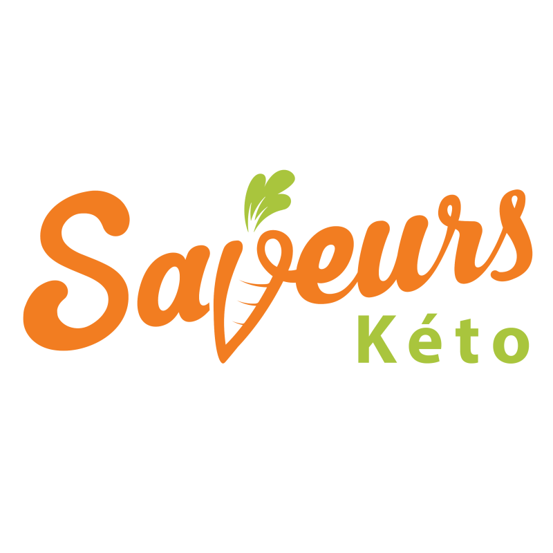 Saveurs Kéto | Forfait découverte Saveurs Kéto | Aliments Saveurs Santé